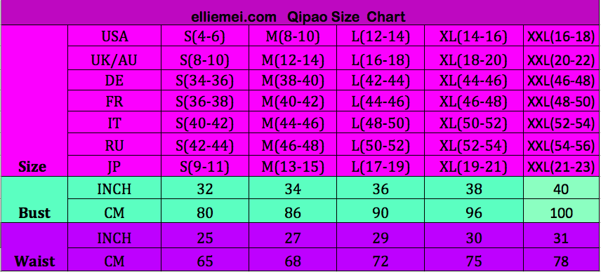 Golden Mermaid Qipao Dress. Cheongsam . Luxury Red Carpet Dresses EMQ1 ...